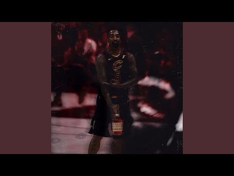 J.R. Smith