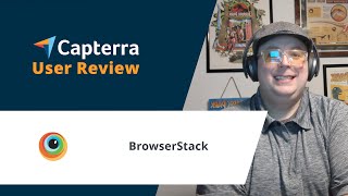 BrowserStack Pricing, Alternatives & More 2024 | Capterra