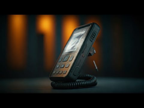 9 Best Satellite Phones in 2025