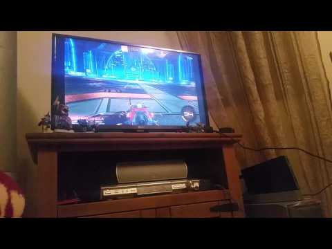 Steam Community :: Video :: Steam Link Beta Update + Wireless N 300mbps