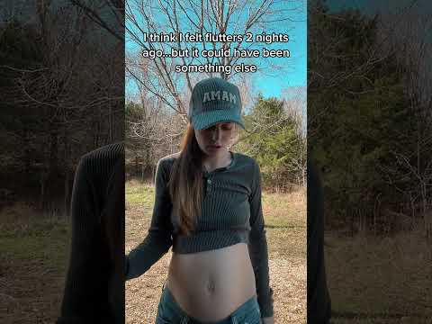 15 Weeks Pregnant: Second Trimester Journey #pregnant #15weeks