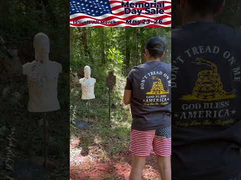 Memorial Day Sale 15% off at Sootchgear.com