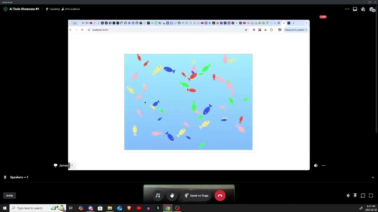 Codebuff walkthrough — What makes it a better coding agent?