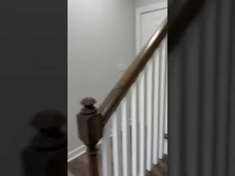 10 Lincolnshire Court Columbia, SC 29203 Part 2
