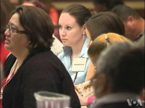 Military Sexual Assault Victims Heal, Discuss Policy