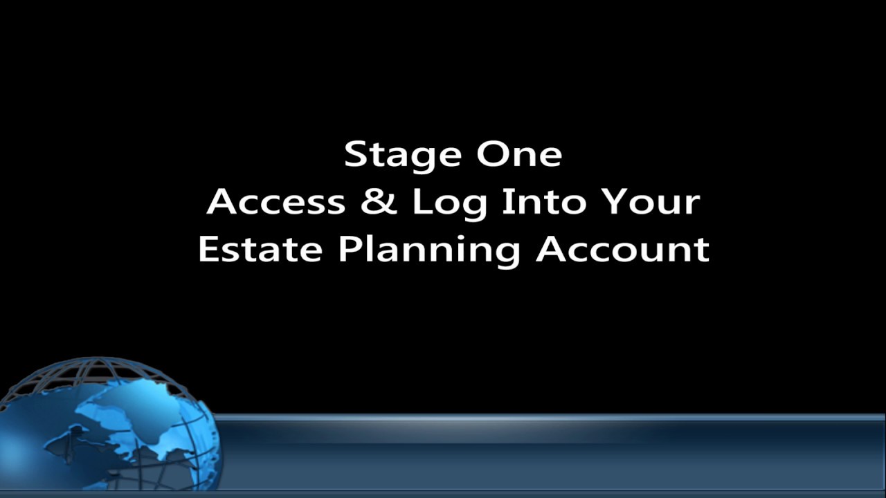EDP Software Training Webinar