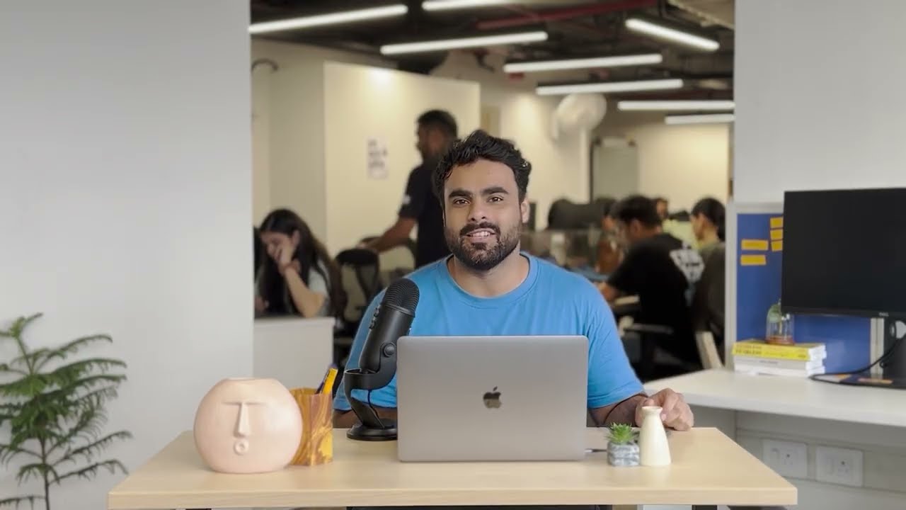 What is Contextual Advertising?