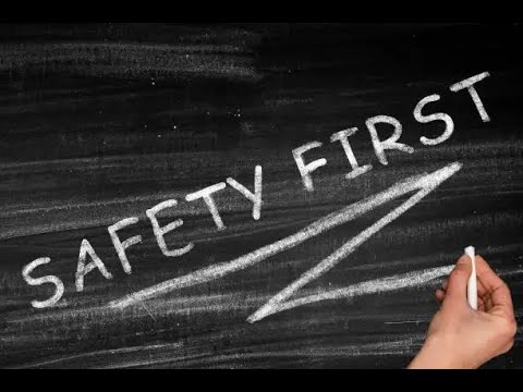 Top 10 Perks of ISO 14001 in Your Business