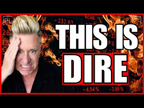YOU WON'T BELIEVE WHAT THEY JUST DID!