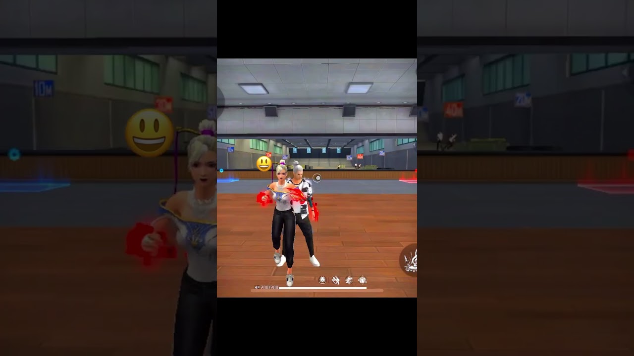 LaLa🤣🖤 CONFIGURATION PERFECTApara A3,A5,A7,J2,J5,J7,J8,S5,S5,S7,S8,S9 #subscribe #freefire #short