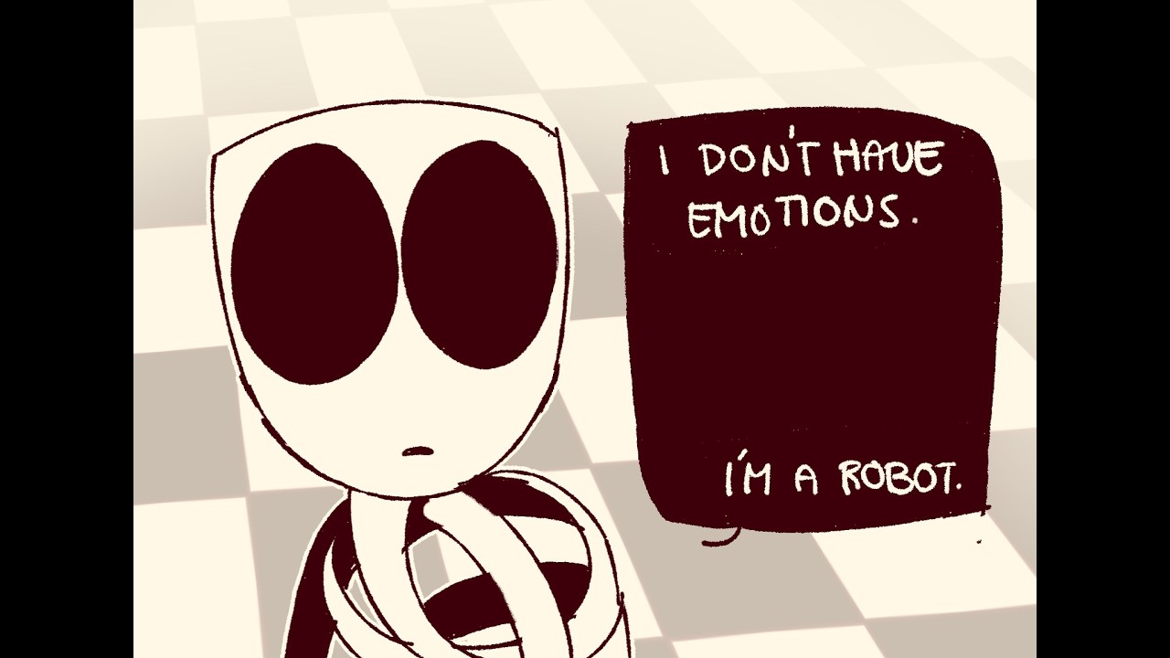 zoobles realization