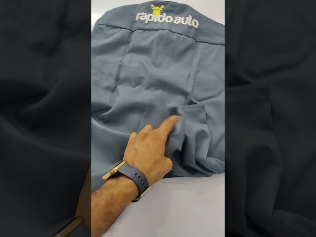 Utility uniforms - Men Utility Uniforms Trader - Wholesaler ...