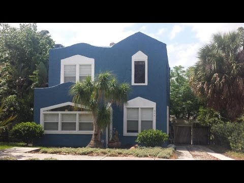 Residential for sale - 944 39th Court, West Palm Beach, FL 33407