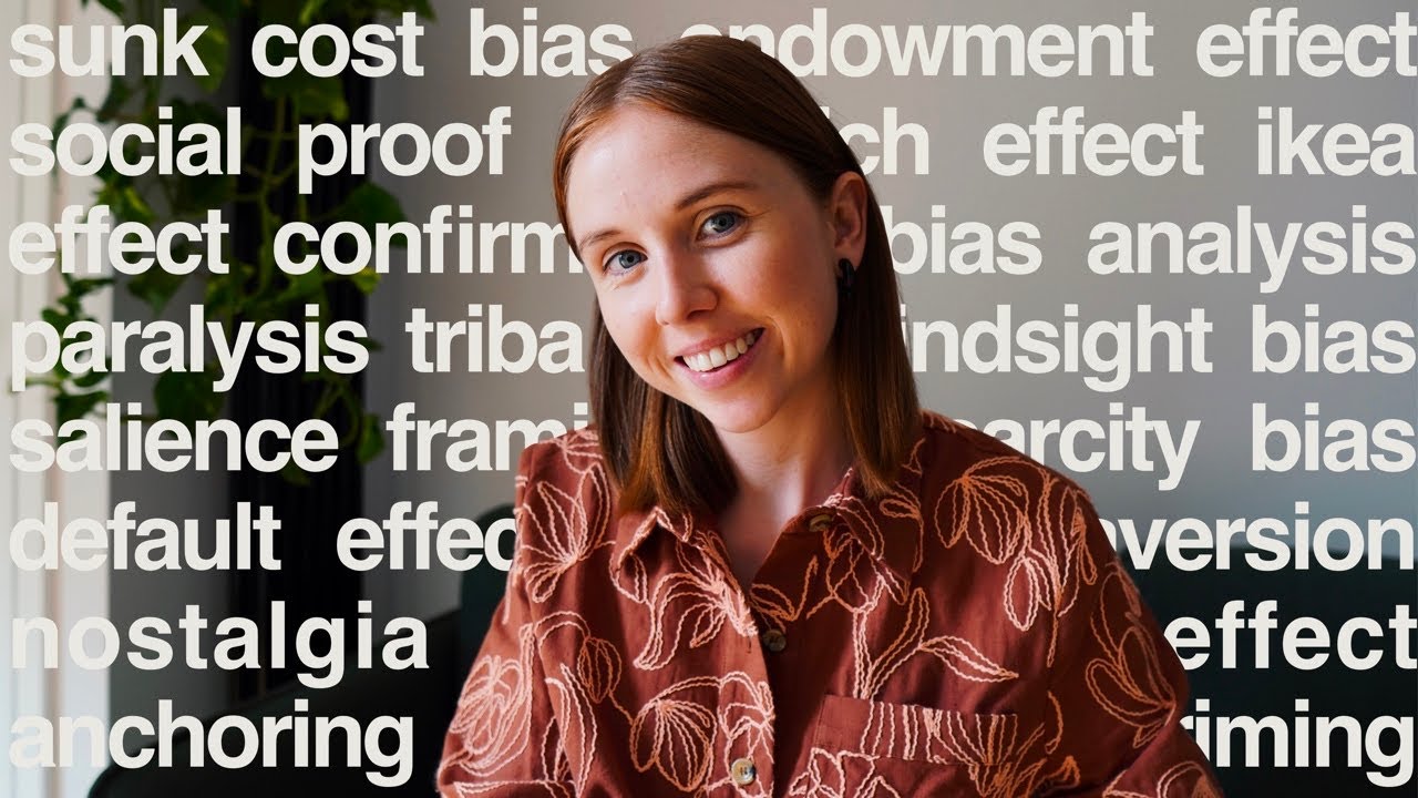 what is behavioral design?