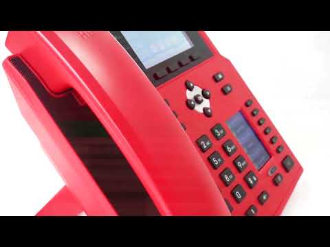 IP Telephone - Internet Protocol Phones Latest Price, Manufacturers ...