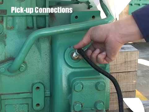 Magnetic Pickups at Best Price in India