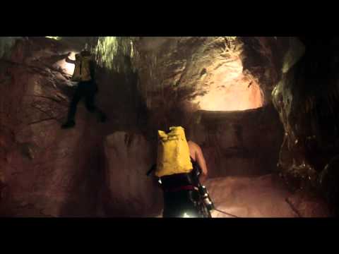 Sanctum: An IMAX 3D Experience TV Spot