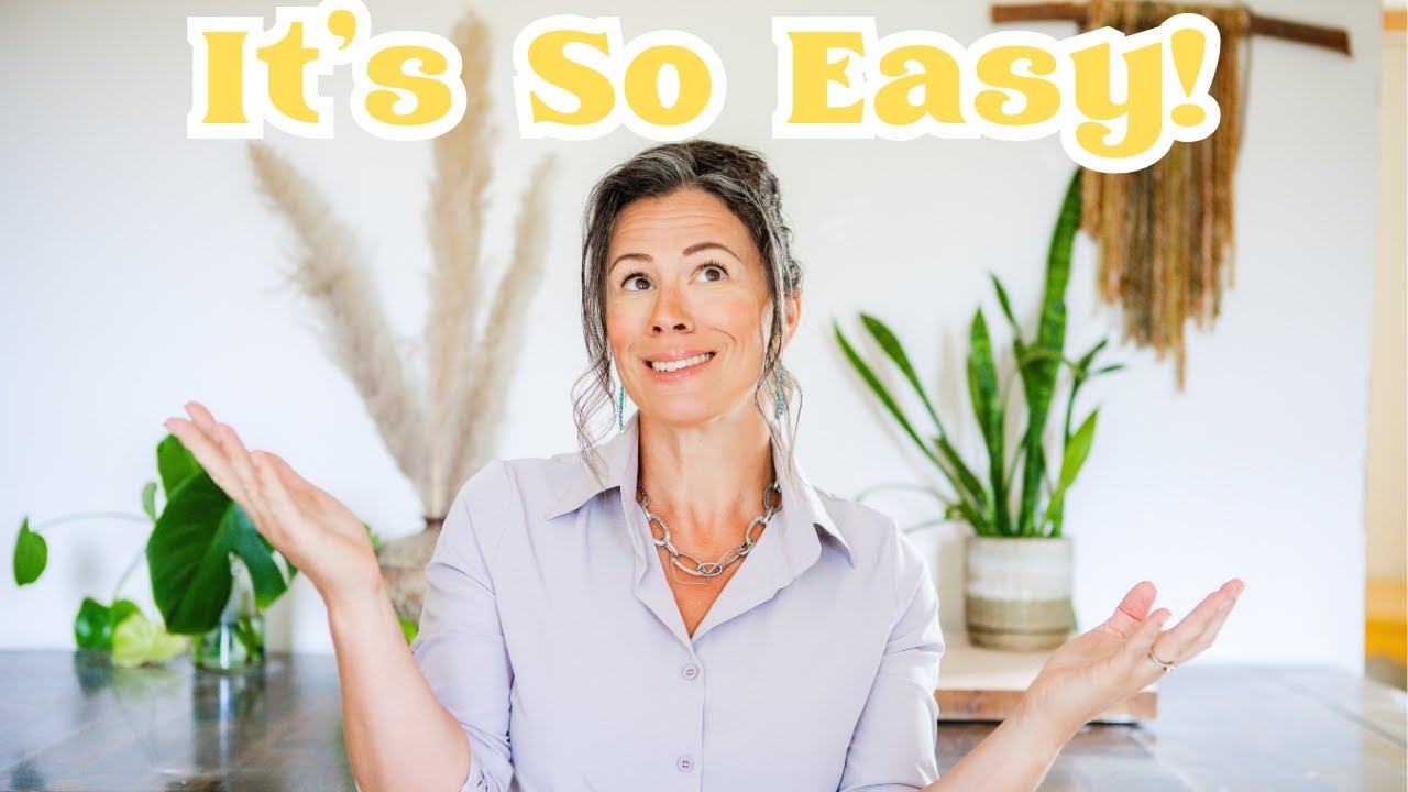 How To Make A Homeschool Plan | SEMESTER | YEAR | OR 12 YEAR PLAN [PLANNING YOUR HOMESCHOOL YEAR]