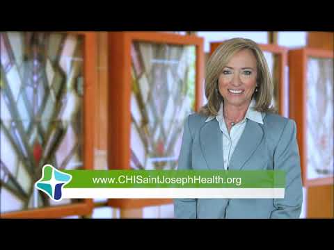 Kathryne Blair, MD, Explains Options for Breast Biopsies