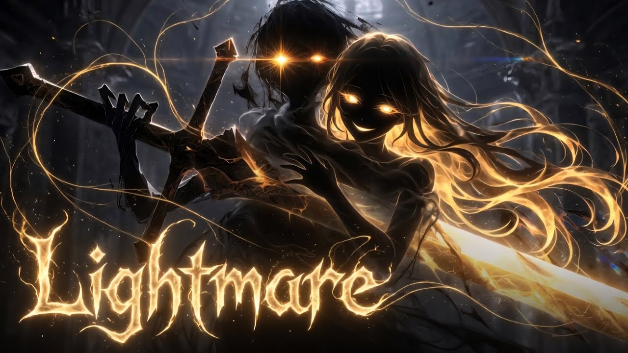 Lightmare | 