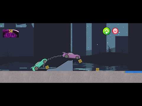 Steam Community :: PIXEL DRIFT