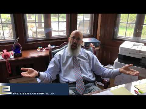 Medical Malpractice vs Medical Negligence
