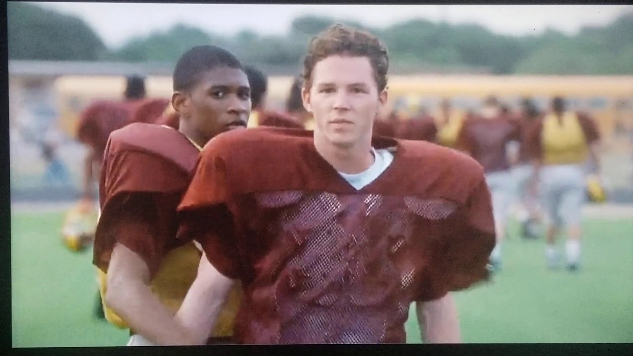 the faculty intro