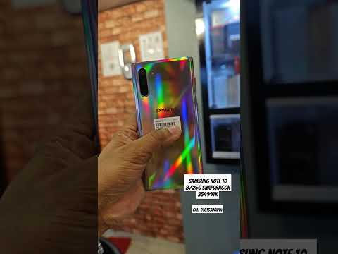 samsung phone price in bangladesh,used phone price in bangladesh