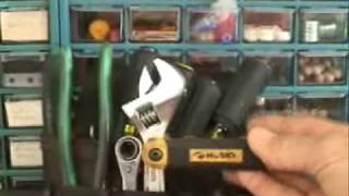 Hvac Helper Overview | What is a hvac helper? - Zippia