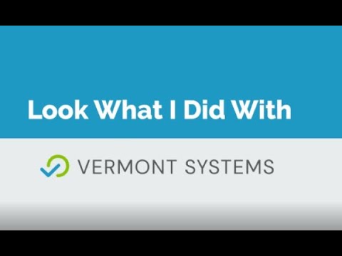 RecTrac - Opiniones, precios y características - Capterra España 2022