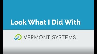 RecTrac Software - 2025 Reviews, Pricing & Demo