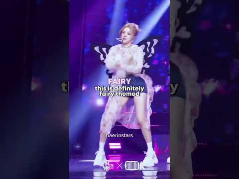 Kpop Outfits As DTI Outfits! #dti #dresstoimpress #kpop #shorts #kpopoutfits #kpopshorts #fy #viral