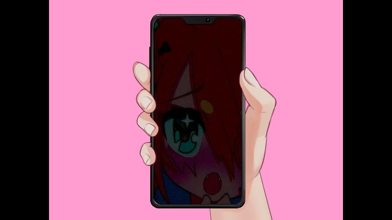 Shiki Otomeroid Edit