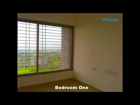 Bramhacorp F Residences Kalyani Nagar, Pune Resale Price List, Brochure ...