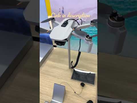 DJI MINI 2 DRONE PRICE #shorts #dubai #djimini2 #drone