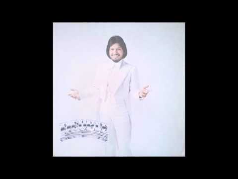 David Marez and People - Music Profile | BANDMINE.COM