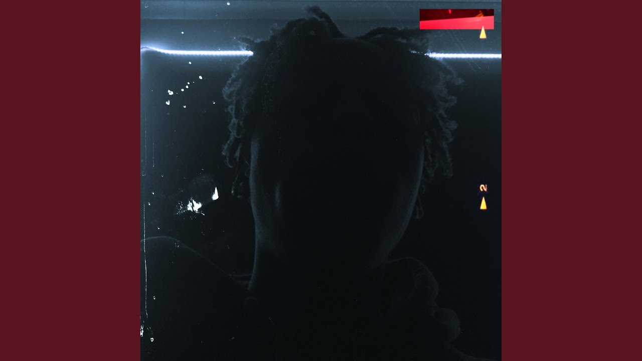 Slenderman V2