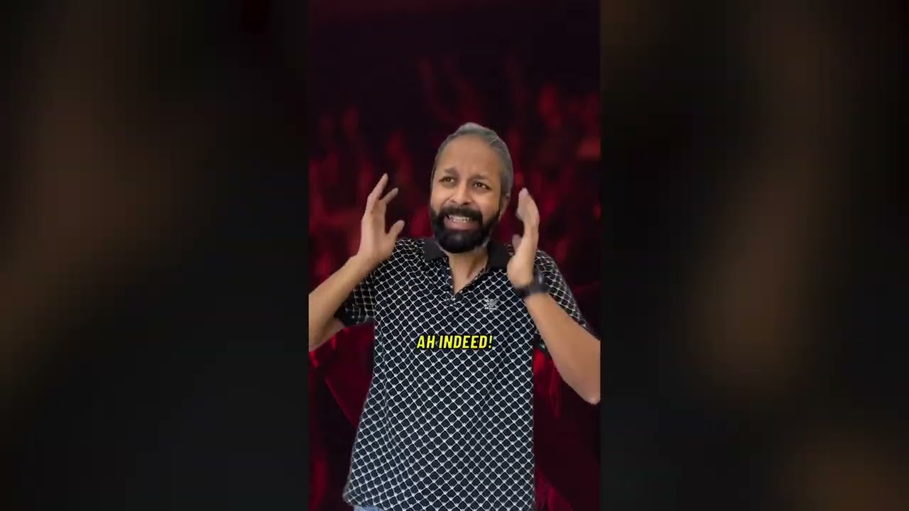 When They Ask For Grunge Bands (Compilation) #comedy #music #grunge