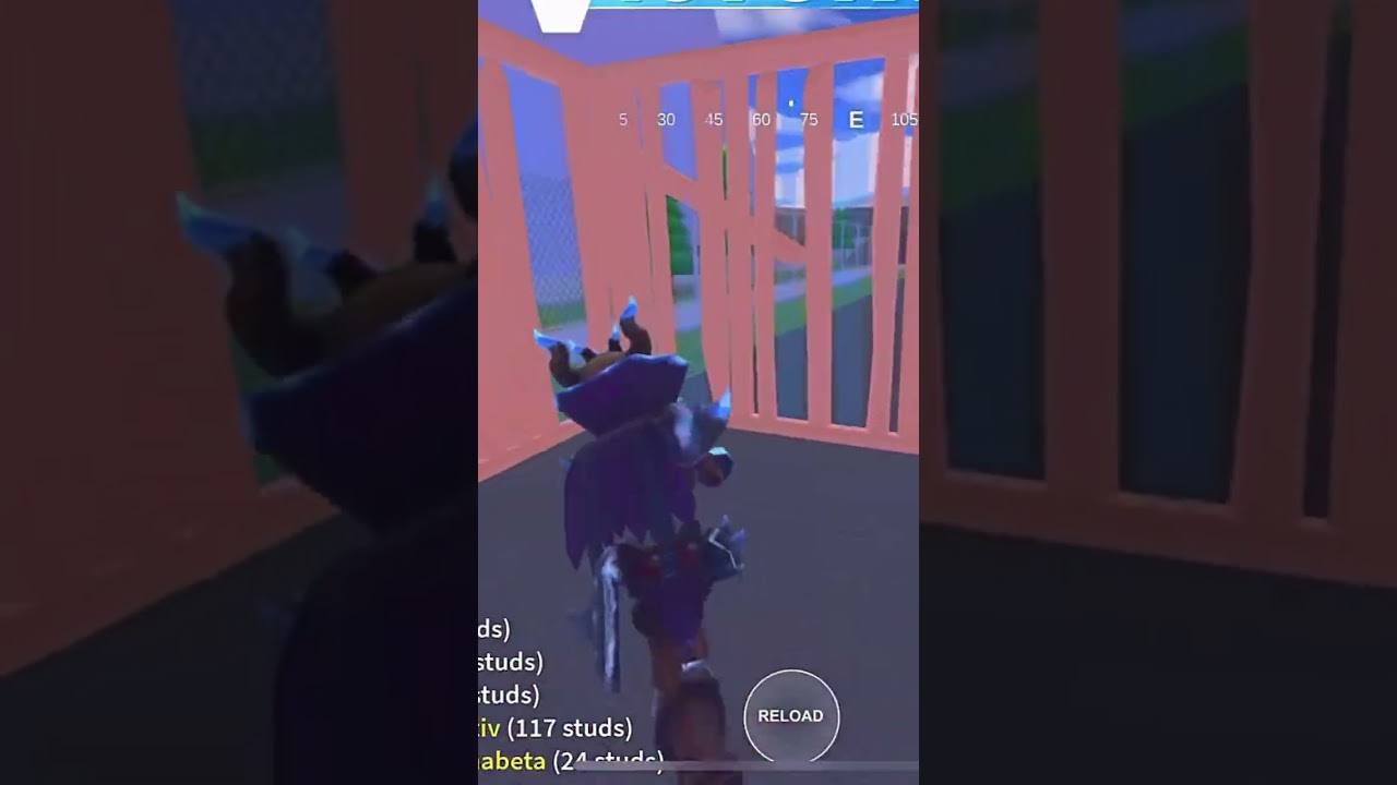 King of Strucid😈 #strucid #roblox #edit #montage