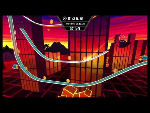 Steam Community :: Video :: Action Henk | "Action Hank's Bonus" in 2:14 ...