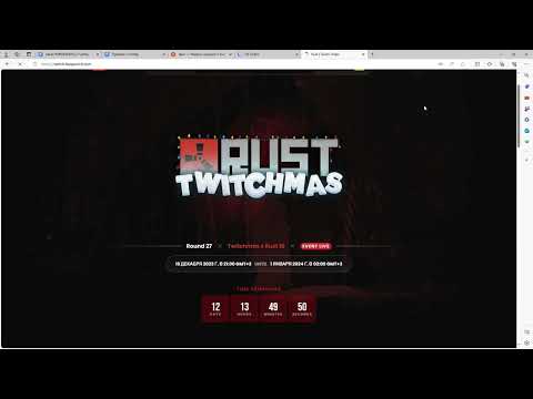 Steam Community :: Video :: Заказ #XNDNKXHQ FunPay и еще 2 страницы — Личный Microsoft Edge 2023 ...