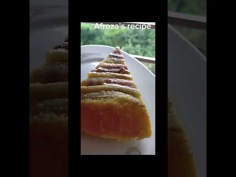 Tech And Vlog bd #kitchen tips #Cleaning hacks #kitchen gadgets #Recipe hacks #Kitchen organization