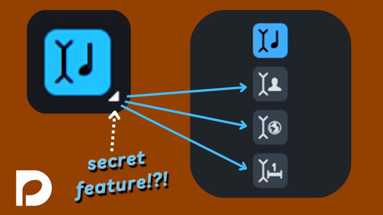 Dorico tutorials - #13 by homayoonk - Dorico - Steinberg Forums