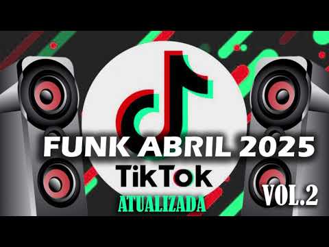 MELHORES Músicas do TIKTOK MAIO 2025 - As Tops Do Tik Tok 2025 - PLAYLIST Hits de 2025 [ATUALIZADA]