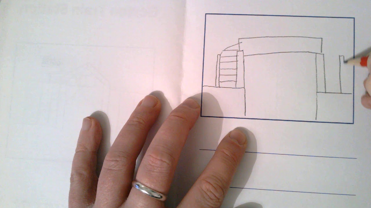 Creating an Information Booklet