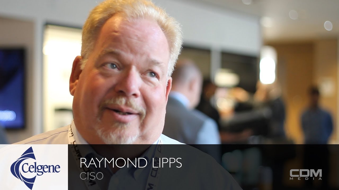 How are CDM events different?