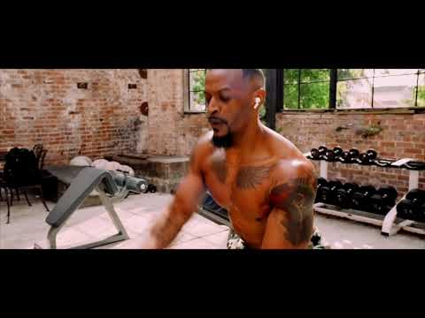 Definition of Fitness