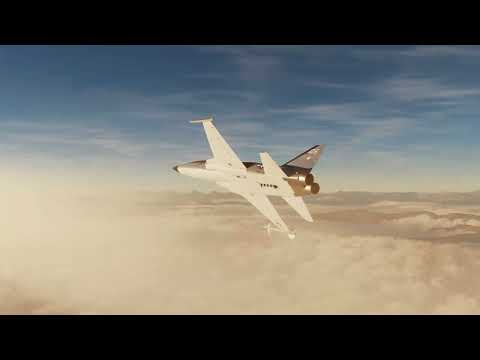 Steam Community :: DCS World Steam Edition