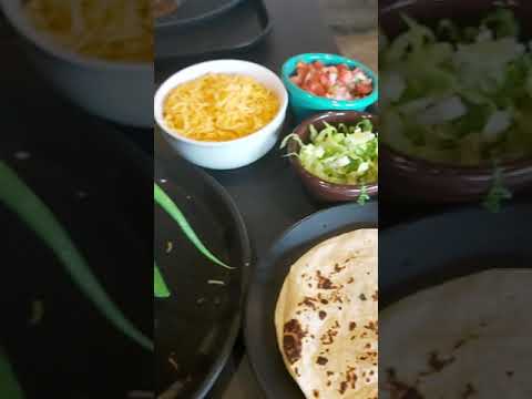 restaurant 3 mariachis en TORONTO ONTARIO 🇨🇦🇲🇽🤠🤤🤤🤤🤤🤤🤤👳♂️