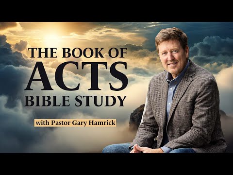 Pentecost Explained: The Holy Spirit, Unity, and the Birth of the Church